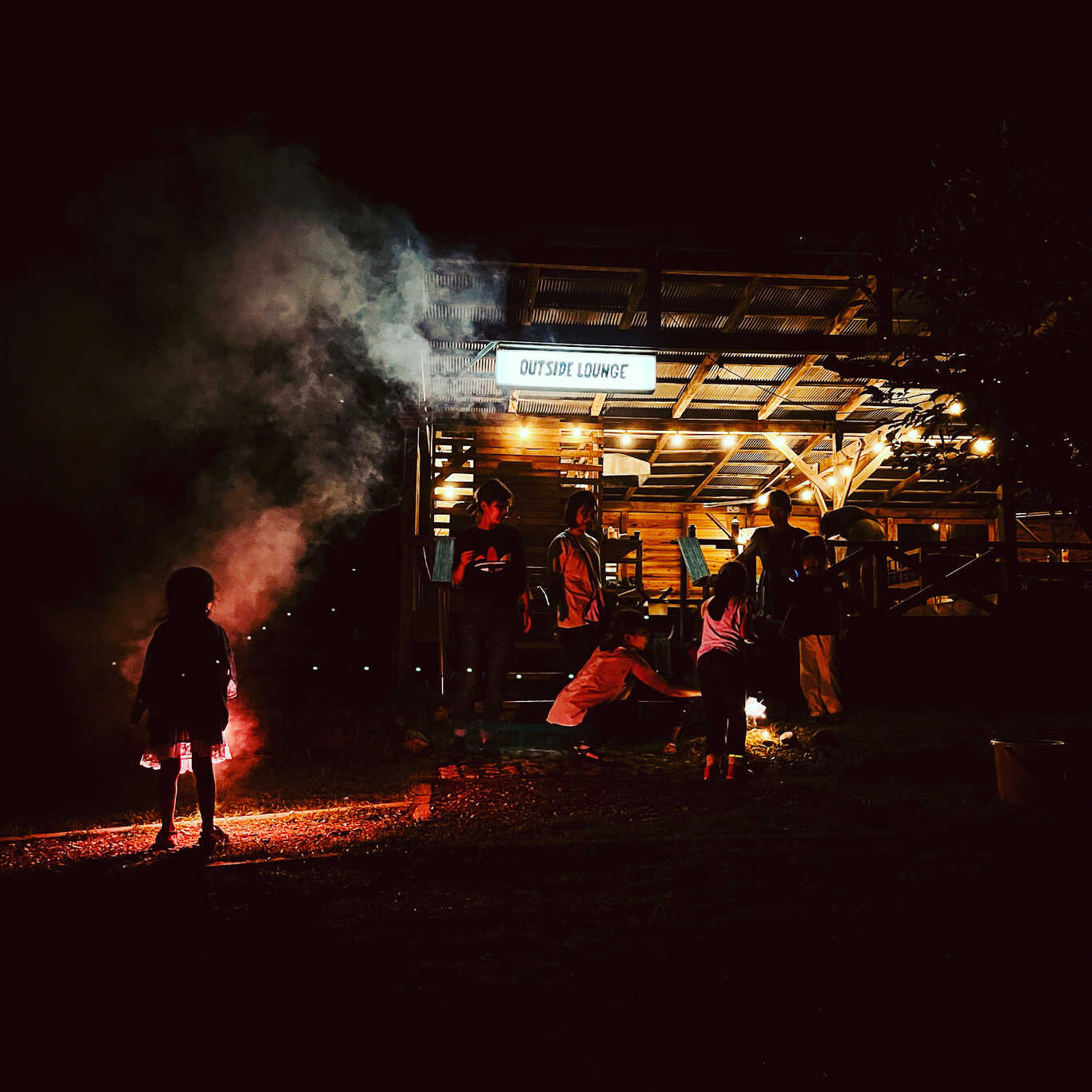 TOPOS | キャンプ場検索・予約サイト【なっぷ】