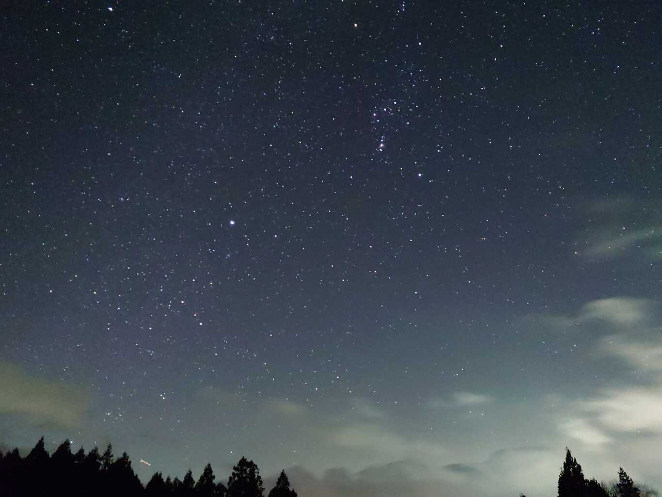 Camp Circle きずな | キャンプ場検索・予約サイト【なっぷ】